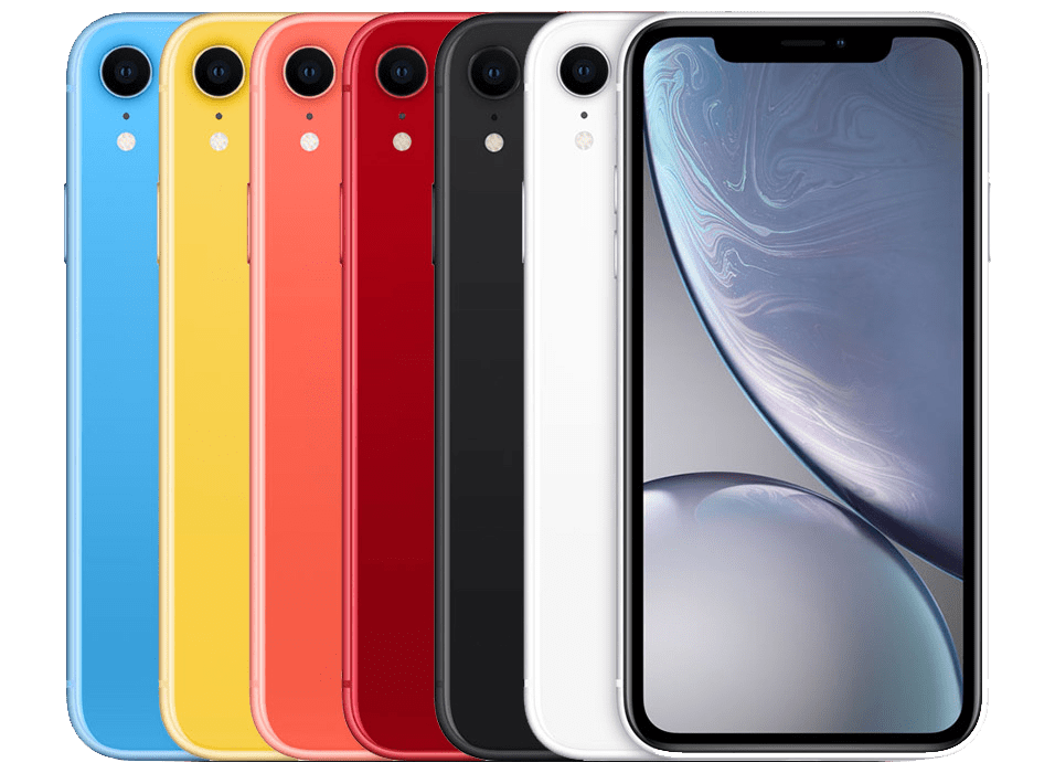 Best IPhone XR Screen Display Battery Glass Replacement Cost