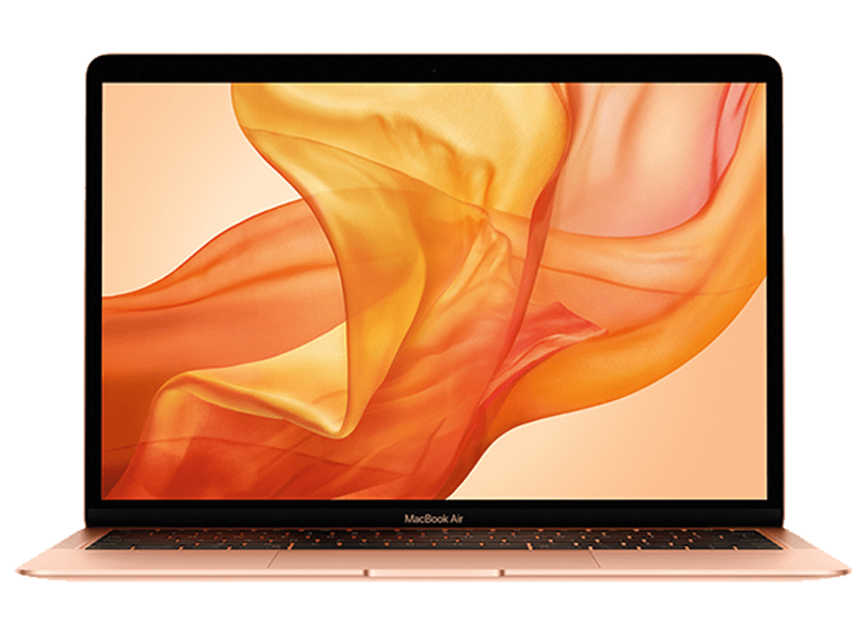 MacBook Service Center In Bangalore Expert Repairs
